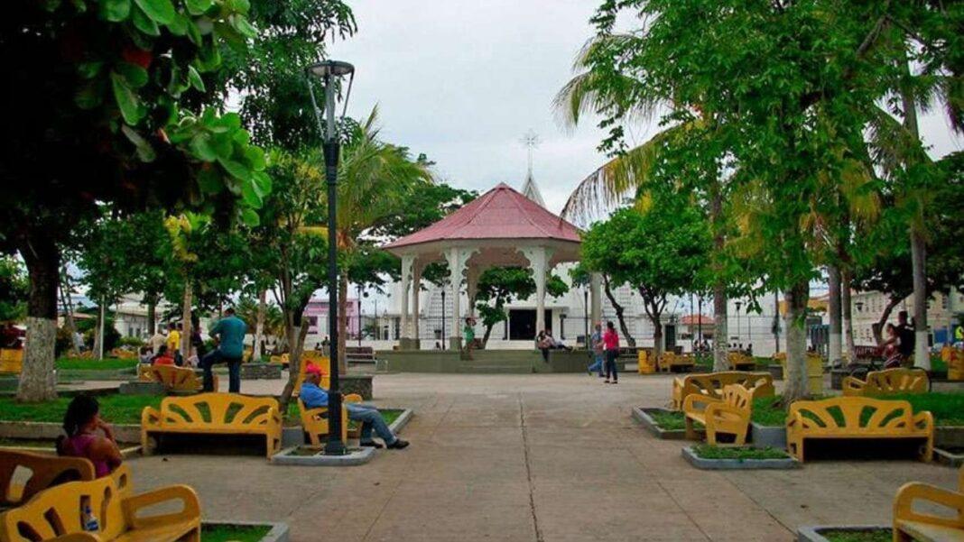 Lugares para Visitar en Liberia: Guía Completa para turistas