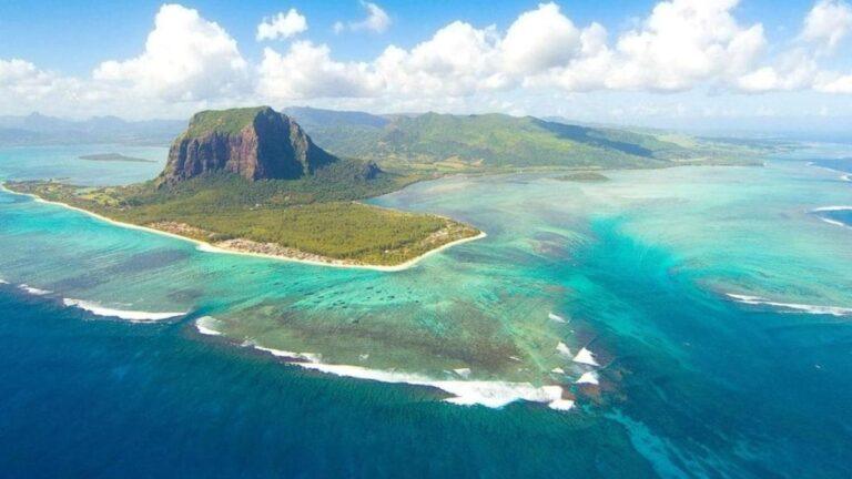 Qué ver en Surinam: la guía definitiva para perderte en su naturaleza