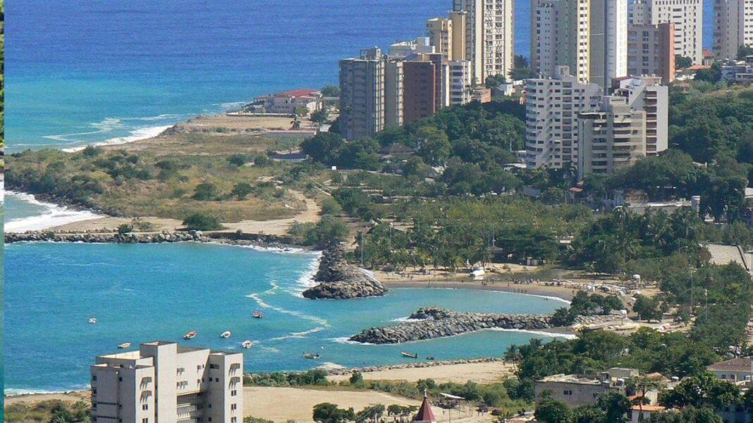 Qué ver en La Guaira, Venezuela: guía completa de atracciones y ...